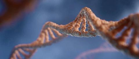 FDA批准首个RNA编辑疗法IND - 知乎