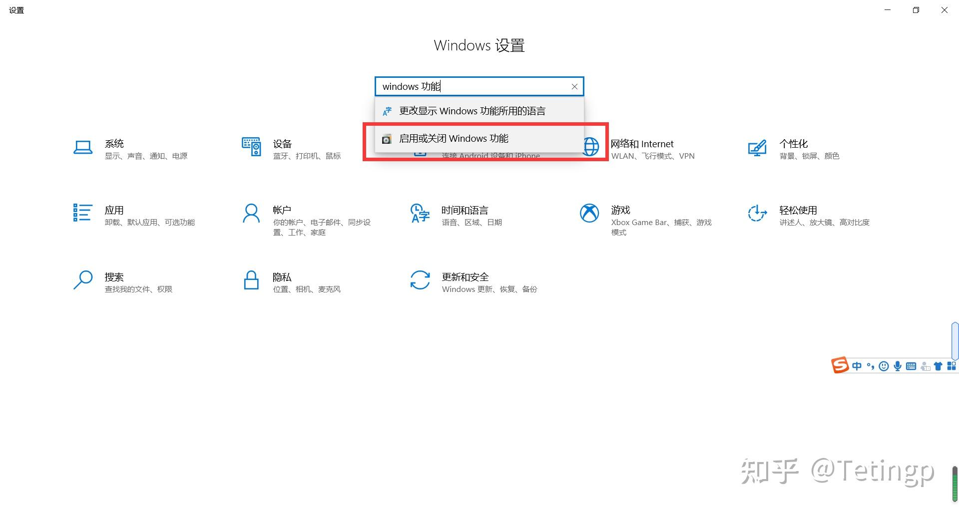 如何使用MAFFT v7.487进行多重序列比对（含windows系统安装步骤） - 知乎