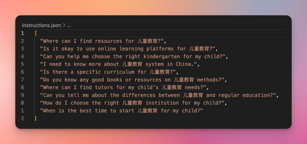 探索新ollama Python库：在应用程序中集成本地llm 知乎