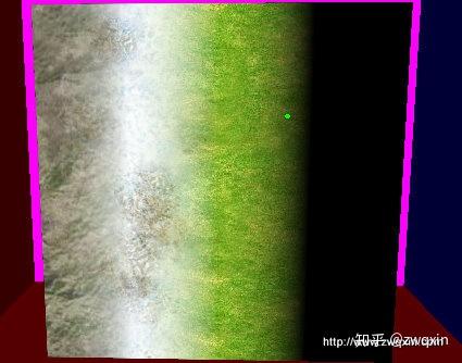 学一学, Texture Array纹理数组 - 知乎