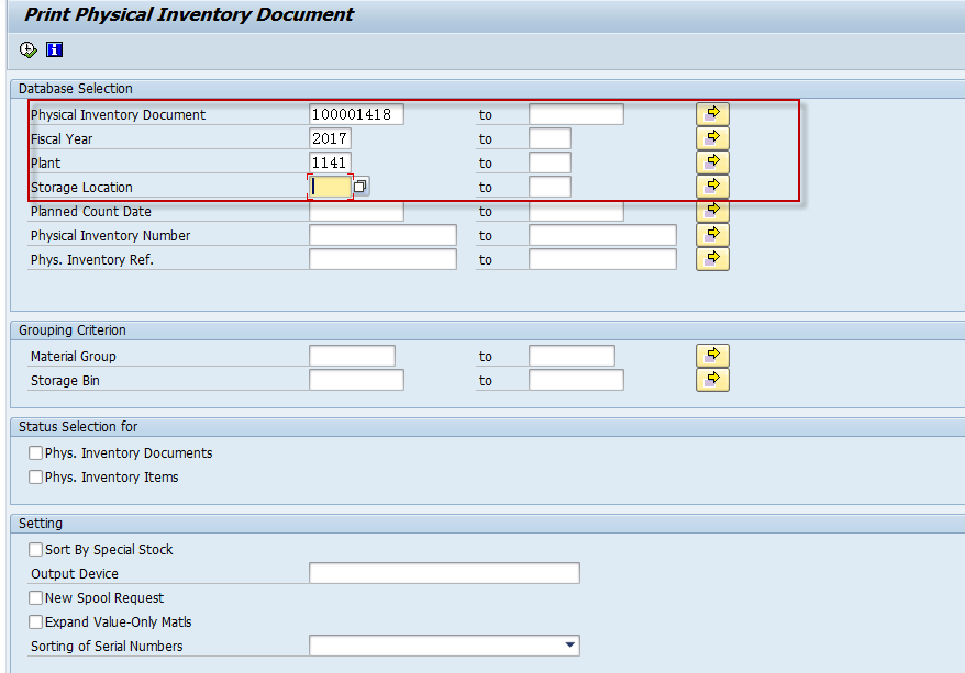 8.MM模块-盘点 - 知乎