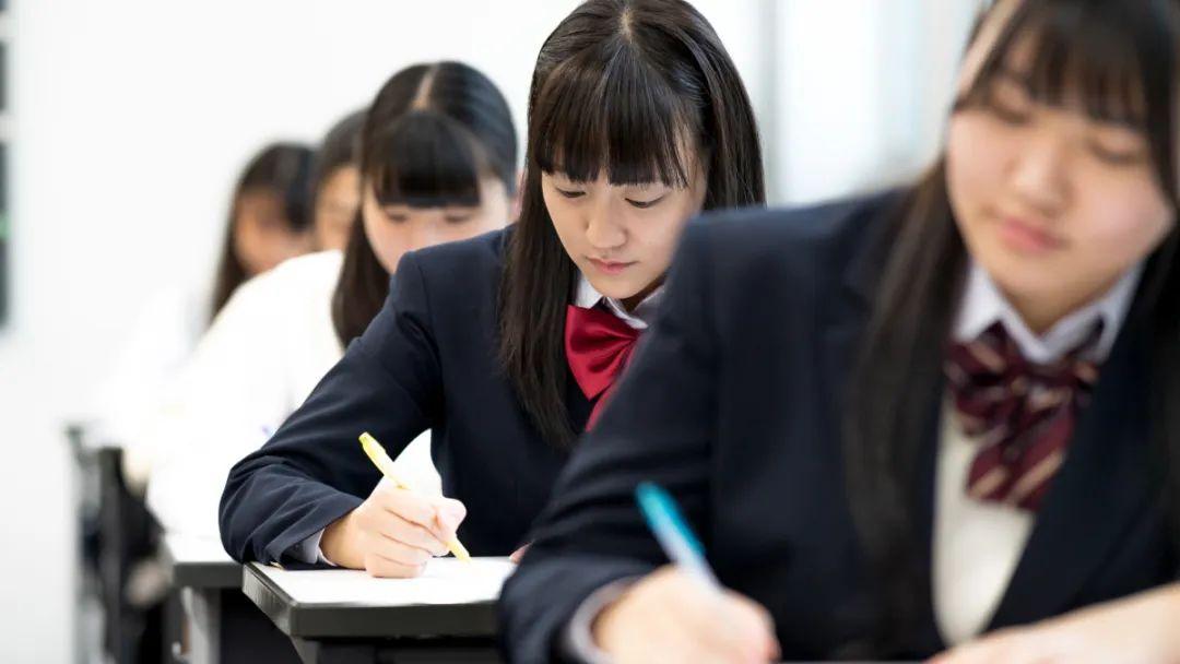 EJU考后什么时候出成绩？不同分数段可以报考哪些日本大学？ - 知乎