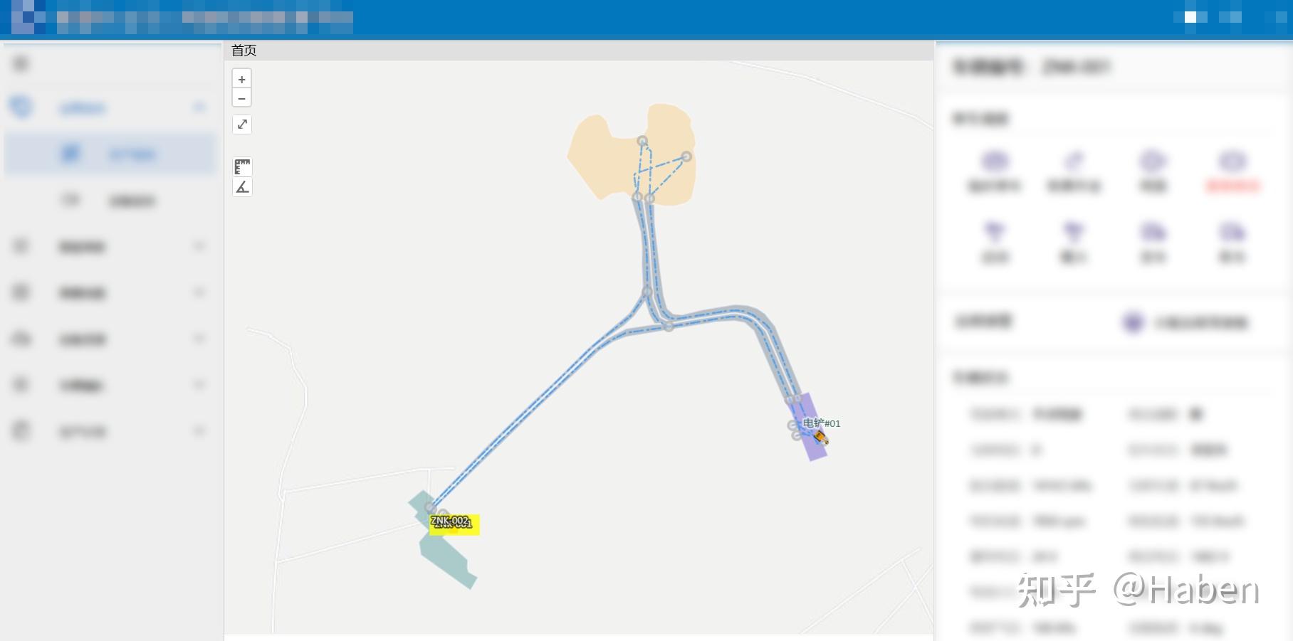 DOCKER 分步部署VUE3_Django_Celery项目 - 知乎
