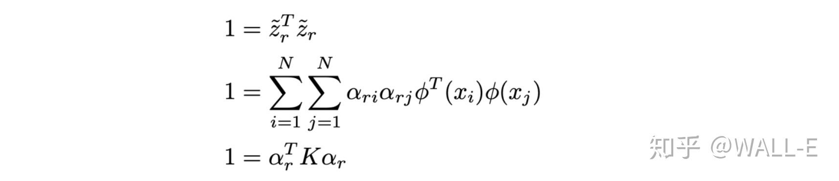 《三维点云处理》学习笔记（1）：平面法向量估计 - 知乎
