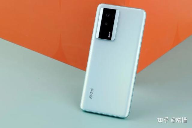 618手机怎么选？1TB Redmi K60 价格低到感人