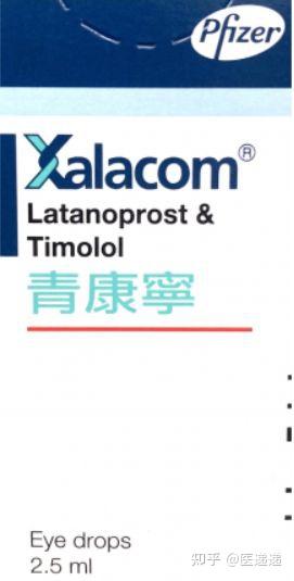 青康宁(Xalacom) - 知乎