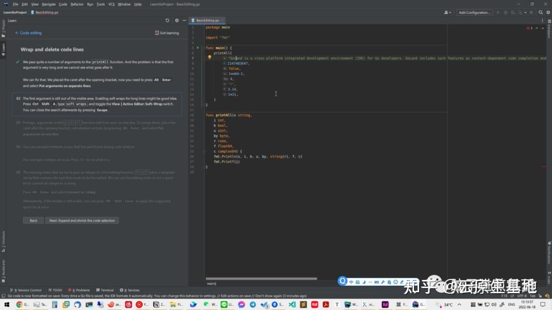 为什么国外 JetBrains 做 IDE 就可以养活自己，国内不行？区别在哪？ - 知乎