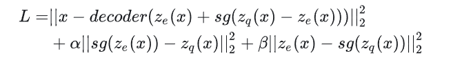 VQGAN 论文阅读&代码理解 - 知乎