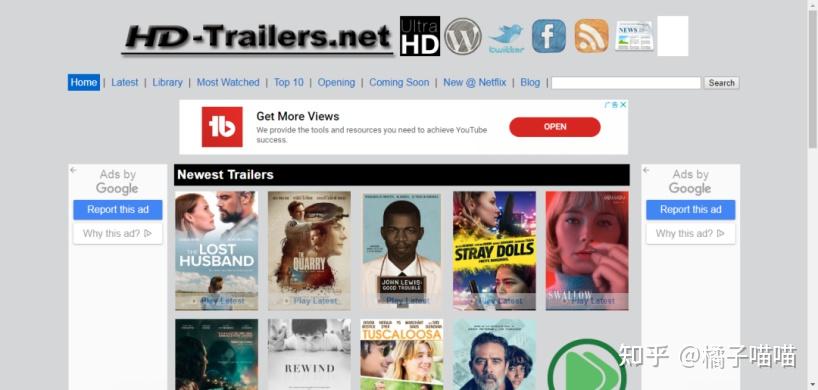 我想做电视剧、电影、动漫这些视频剪辑，素材从哪里找呢，而且不会侵权？