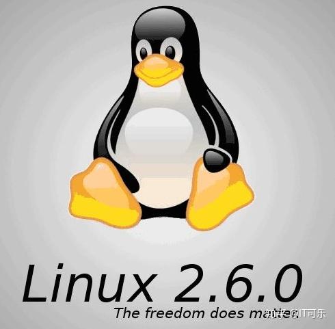 Linux系列教程（一）——Linux系统简介 - 知乎