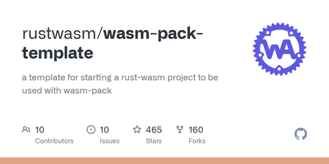 rust基础学习--搭配webAssembly - 知乎