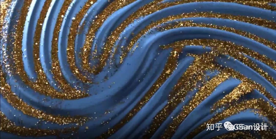 Insydium公布了X-Particles 2019 - 知乎