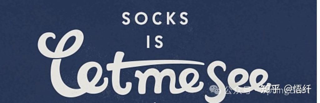 一文讲清楚SpringBoot项目打包jar后运行报错template might not exist - 第514篇 - 知乎