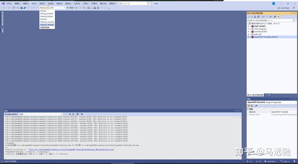 OpenFAST | 编译和测试 - 知乎