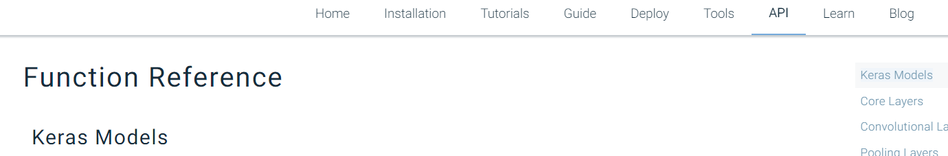 【R语言】TensorFlow安装及使用笔记 - 知乎