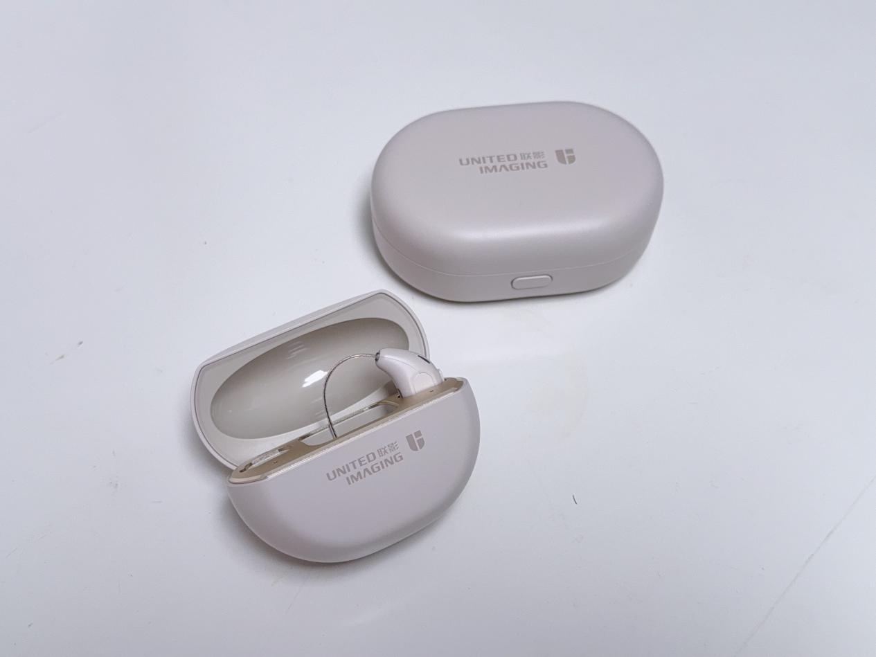 什么是RIC助听器？RIC机型和其他类型有什么区别？附常见RIC助听器测评对比分享 - 知乎