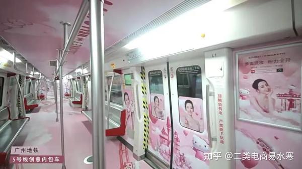 12000字拆解丨全域解密，Colorkey的突围秘籍 - 知乎