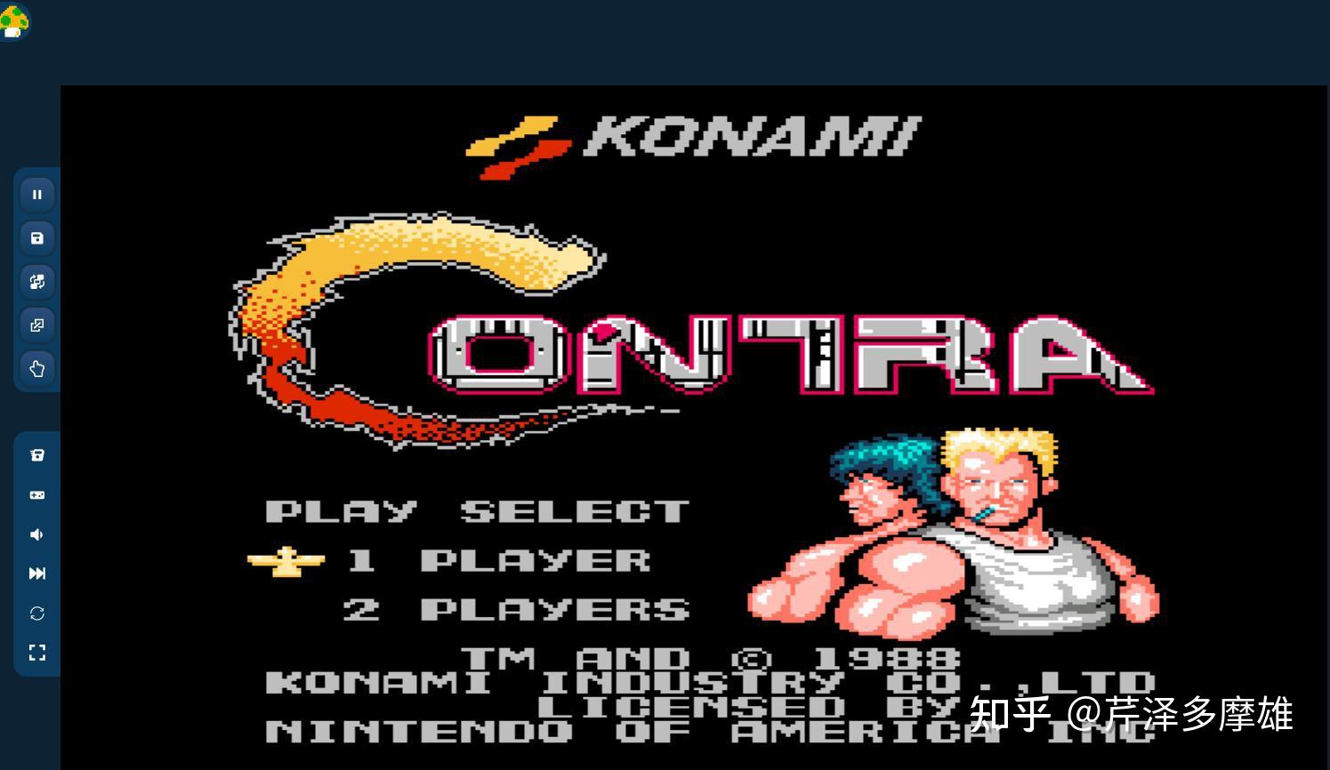 适合上班摸鱼的在线游戏网站，各种90后的回忆 - 知乎