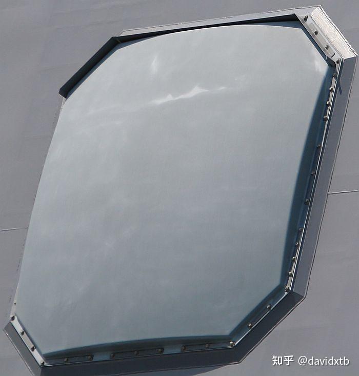 日本舰载有源相控阵雷达FCS-3、OPY-2、OPS-50、OPS-48与ATECS先进战斗系统 - 知乎