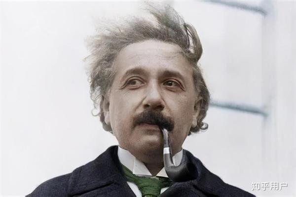 相对论诞生：爱因斯坦是如何创立狭义相对论的？ - 知乎