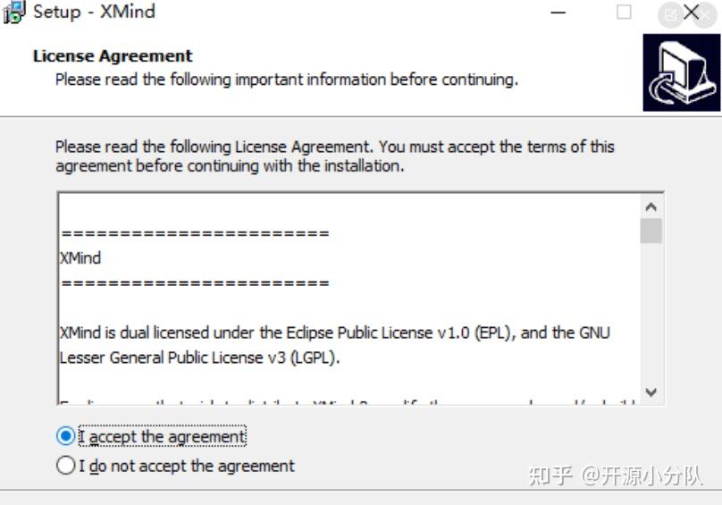 Xmind8免费安装使用教程，永久使用！ - 知乎