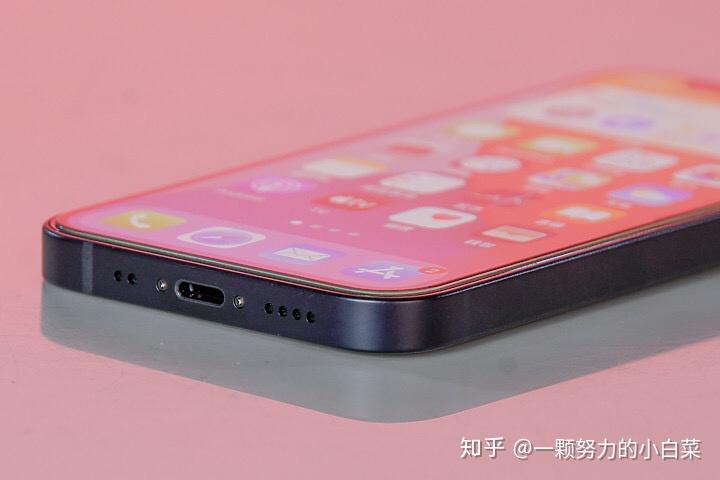 5G真的很耗电? iPhone 12 mini及12 Pro耗电量测试 - 知乎