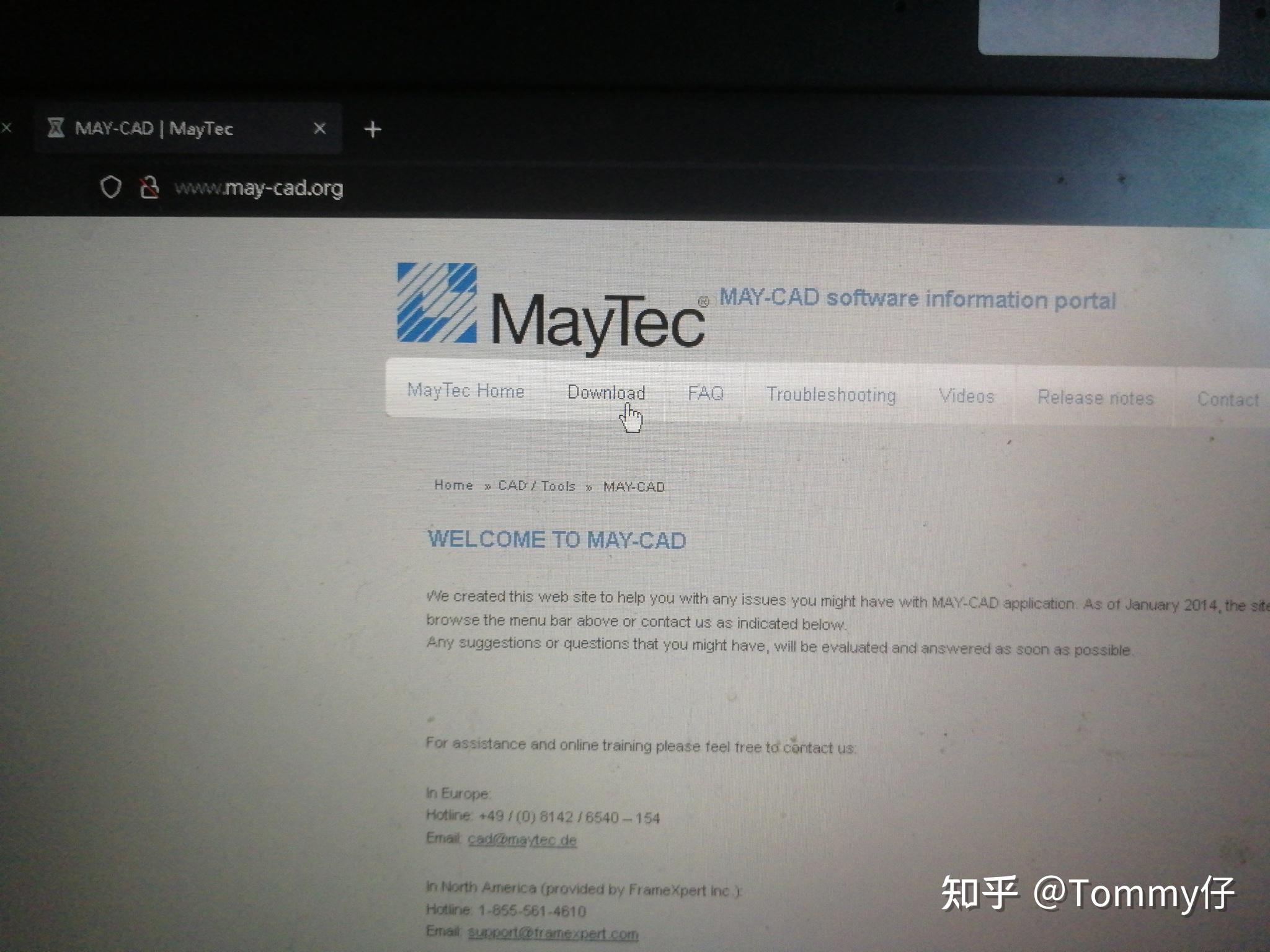 如何用铝型材搭建自己的模拟赛车支架 - 知乎
