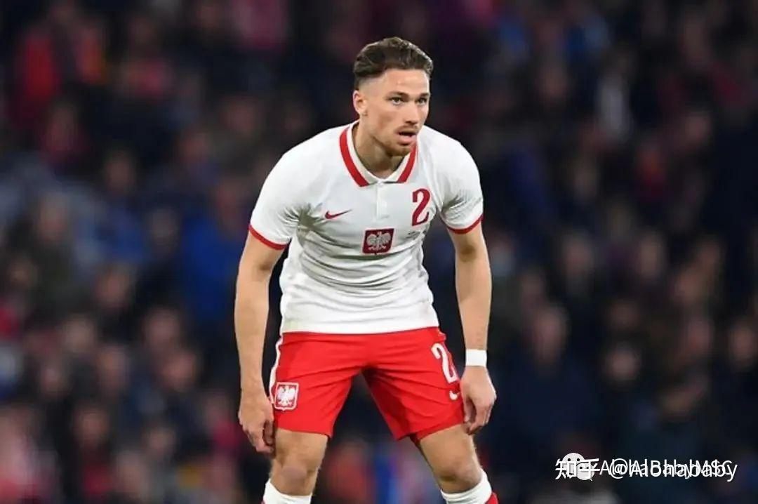 【彩虹世界杯】秒怂—英格兰等8支球队宣布放弃佩戴彩虹袖标 - 知乎