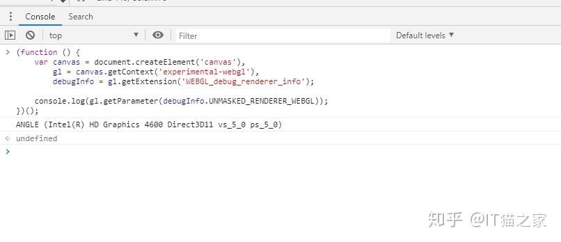 【网络爬虫教学】虫师终极武器之Chromium定制开发系列（四） - 知乎