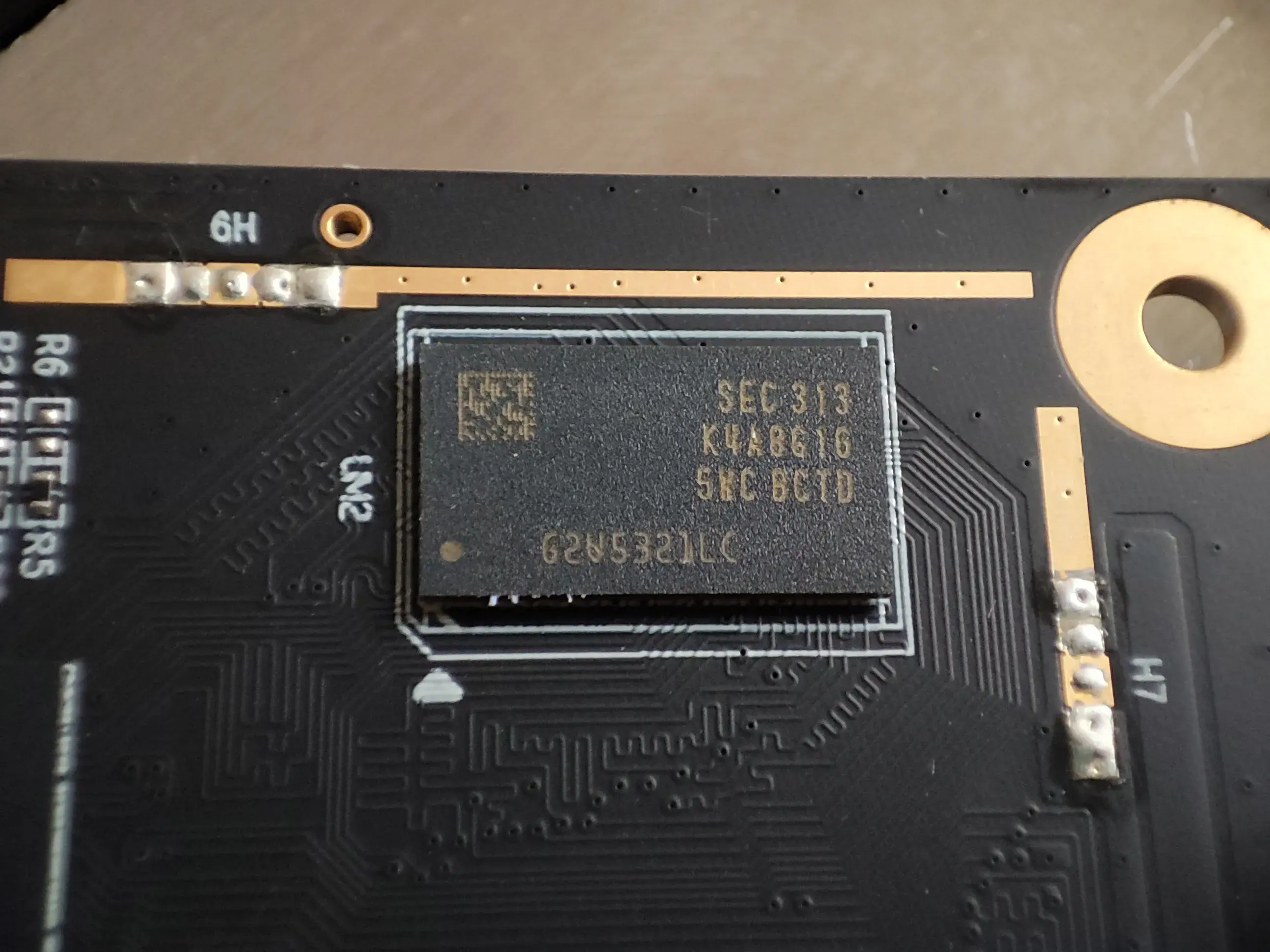 可以揣进口袋的双盘位NAS-云存宝C2网络移动硬盘测评分享 - 知乎