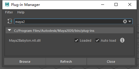 Maya Datasmith - 知乎
