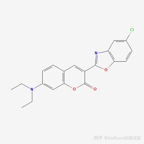 Disperse Yellow 232；荧光黄10GN - 知乎
