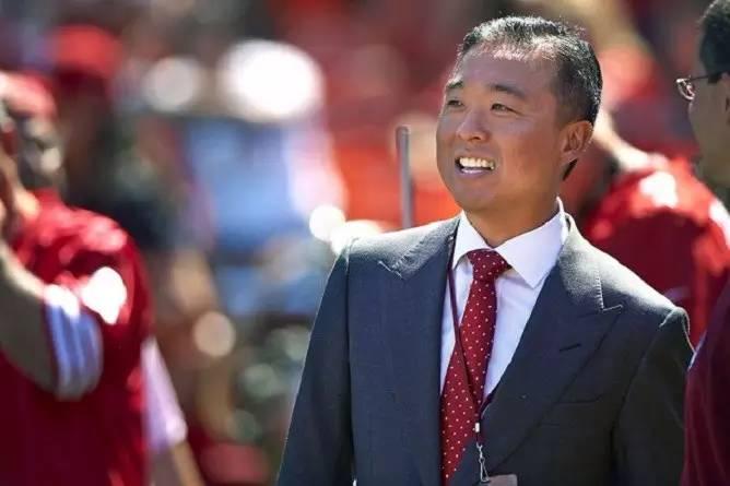 从硅谷赚走100亿后，他却跑去找外星人了 - 知乎