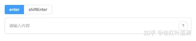 AI 交互组件库 AI界面解决方案-- Element Plus X 正式开源啦 - 知乎