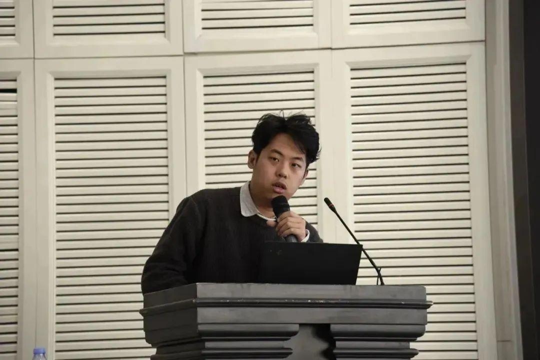 首届DeepFlame开源平台用户与开发者论坛 | 共创AI4Sci燃烧流体力学模拟新征程 - 知乎