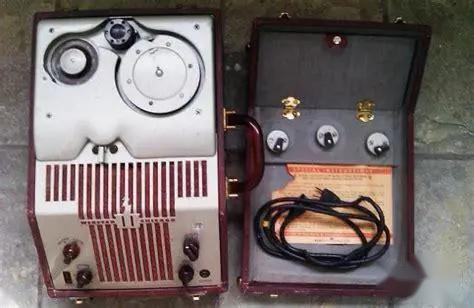 IT历史连载35-1877年至今的音乐播放器的历史 - 知乎