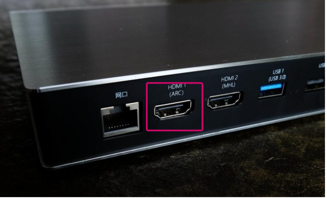 HDMI到底是什么？如何选择合适的HDMI线？ - 知乎