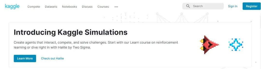 kaggle、TDS、arXiv......，我最喜欢的10个顶级数据科学资源！ - 知乎