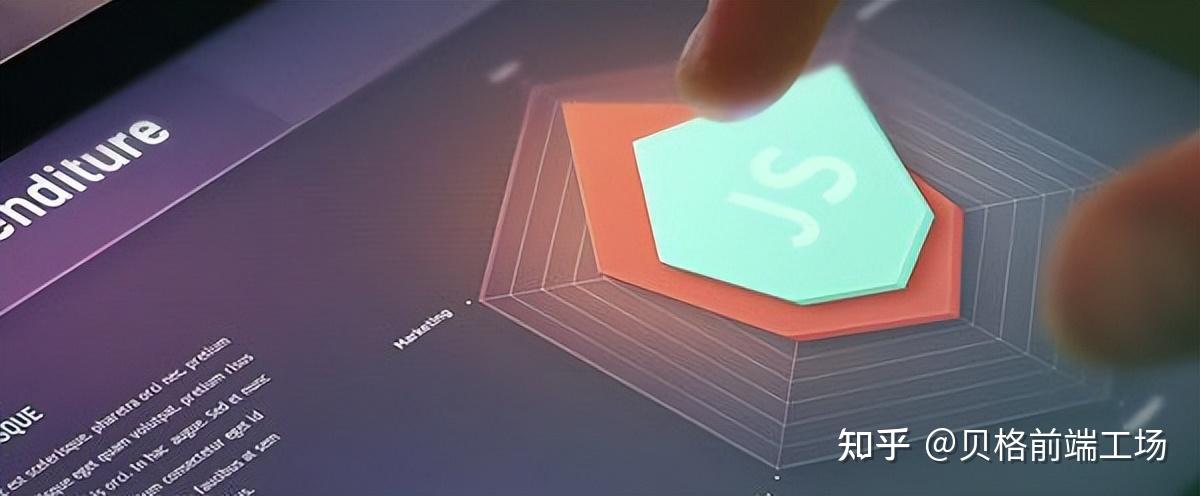 Moment.js——轻松处理日期和和时间，有实例代码 - 知乎