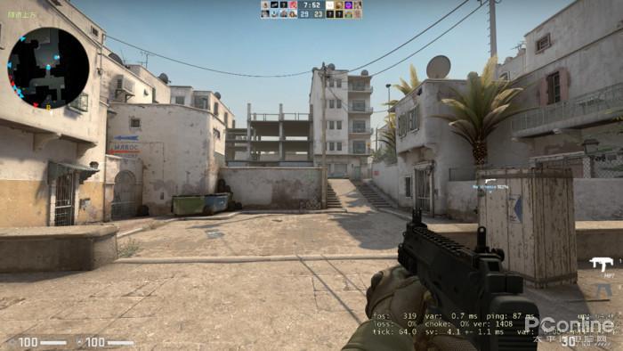 RTX 3070Ti 游戏本值不值得买？游戏实测令人满意 - 知乎