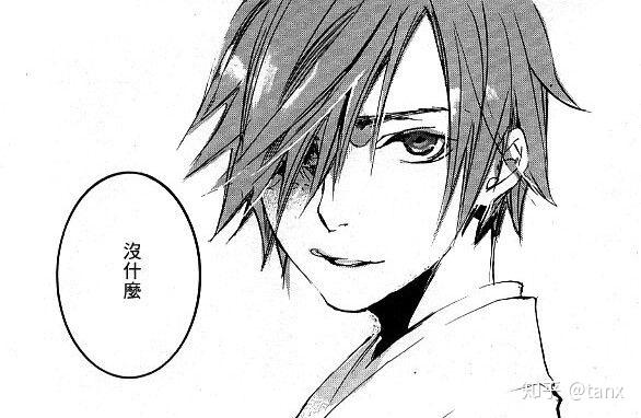 如何评价画师和泉八云及其作品？ - 知乎