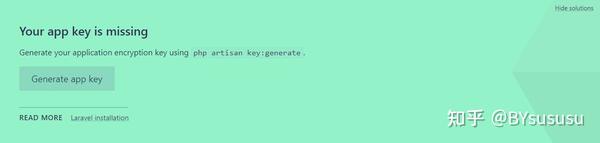 CVE-2021-3129 分析 - 知乎