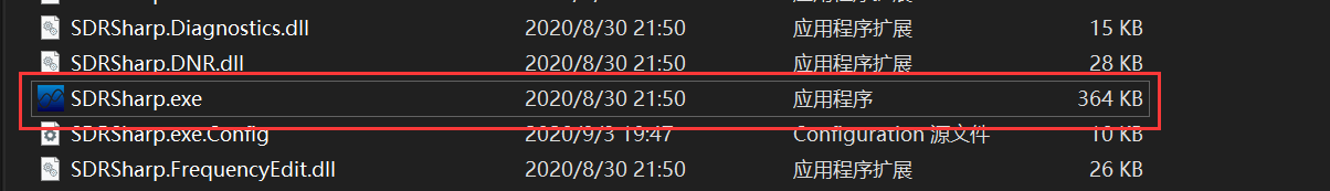 PLUTO-SDR入门记录（二） - 知乎