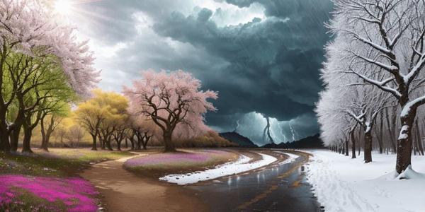 在 Stable Diffusion 中用 Regional Prompter 插件控制图像构图 - 知乎