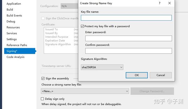 一个简单的IE插件例子(BHO&Extensions) - 知乎