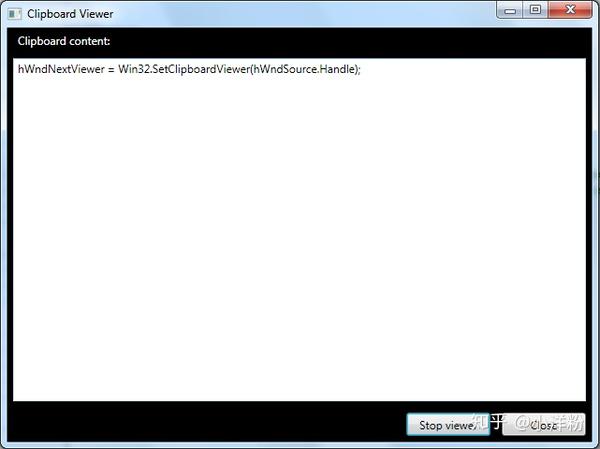 windows Shell Extensions DeskBand - 知乎