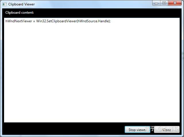windows Shell Extensions DeskBand - 知乎