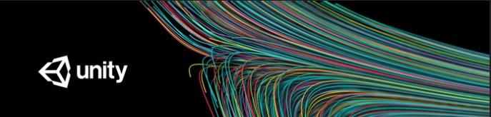 Unity3d爬坑篇（2）之Assetbundle、Shader和Keyword - 知乎