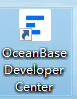 OceanBase OBCA V4 认证实战指南：从WSL2部署到企业级运维 - 知乎
