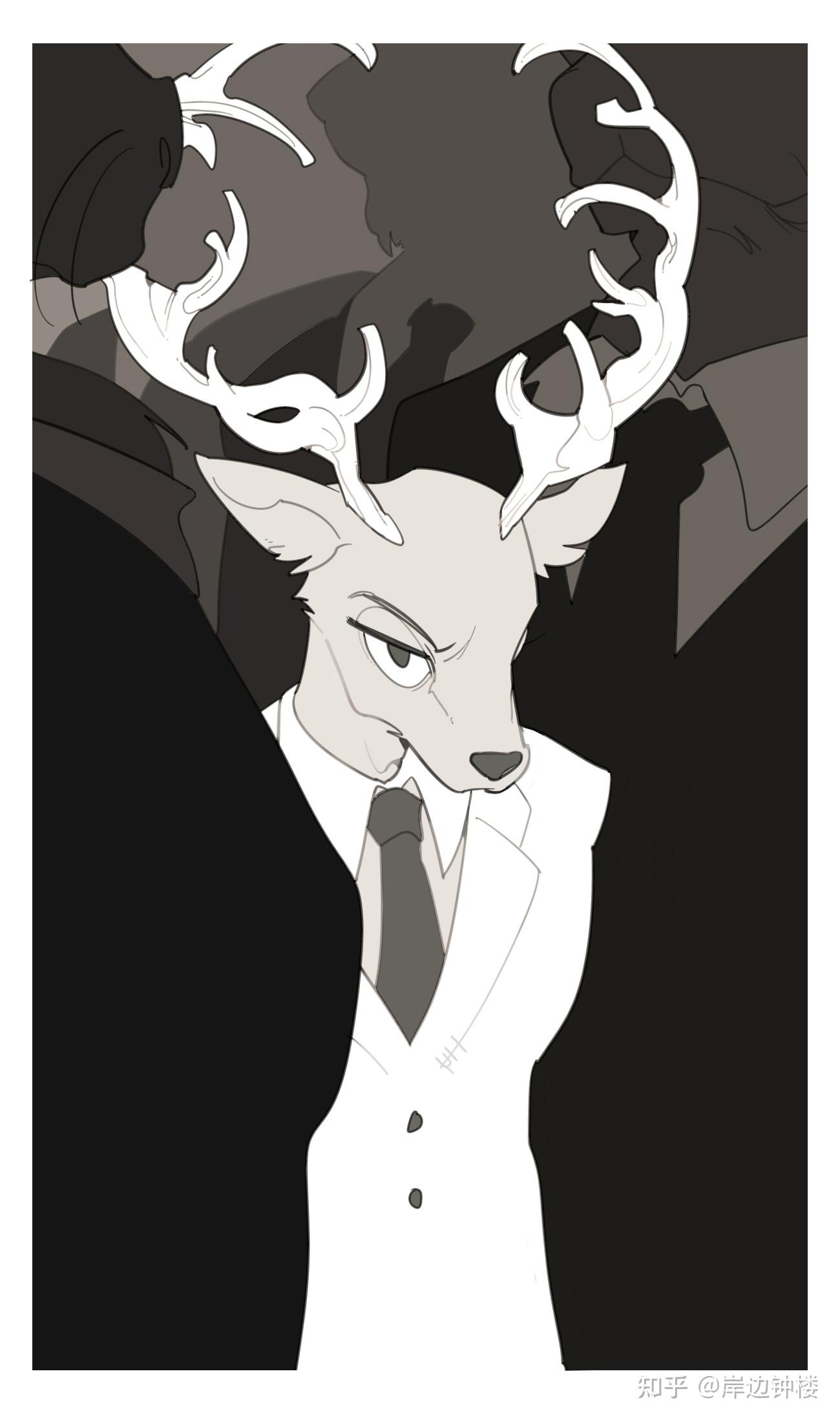 九型人格tritype对比翻译，268拯救者、368对抗者、468真相揭露者 - 知乎